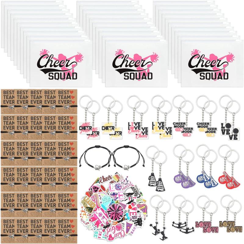 Cheer Gifts In Bulk
