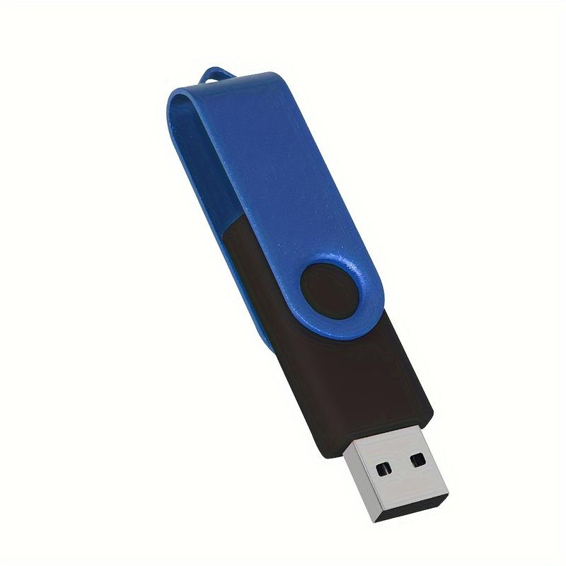 USB Flash Drive 1GB 512MB 256MB 128MB 64MB USB 2.0 High-Speed U Disk ...