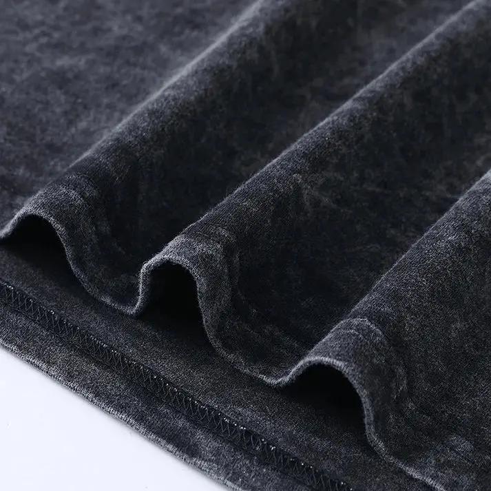 COLLECTION Real Steel Menswear Atom Noisy Boy Zeus Twin Cities Midas ...