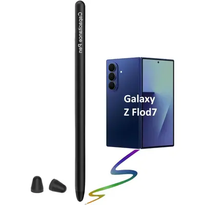Stylus Pen For Android Amazon Stylus Pen For Fire Max 11 & HD 10 ...