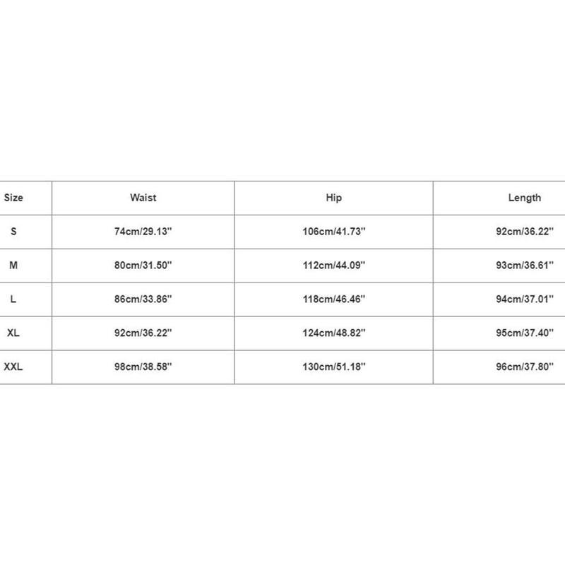 Cropped Linen Pants for Women Spring Summer Straight Leg Slacks Casual ...