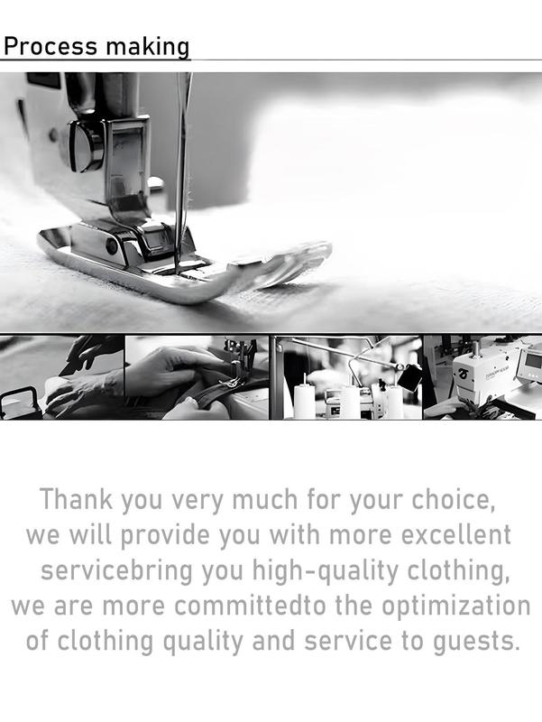 Men's & Unisex 230 GSM Heavyweight Pure Cotton Retro Washed T-Shirt ...