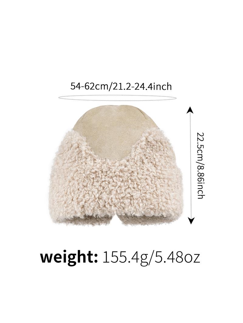 Original design, fashionable, cute, and gentle cat ear hat for keeping ...