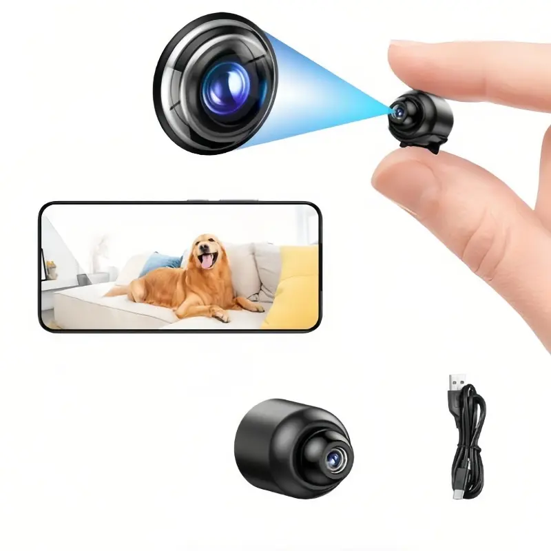 columbia m access point fs waterproof - TikTok Shop