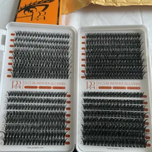 Beauty & Personal Care - TikTok Shop