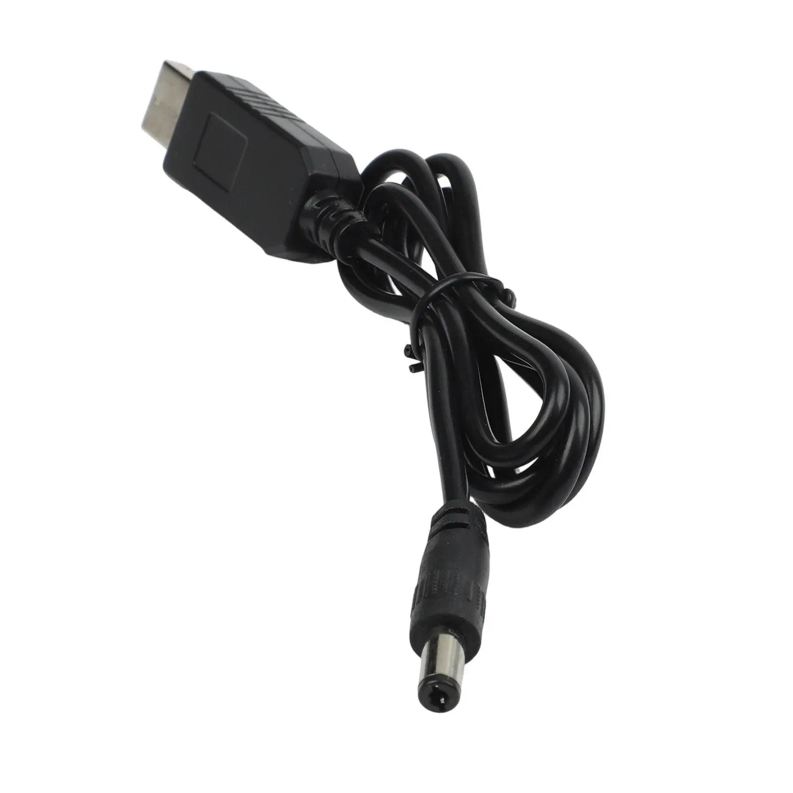 8.4V USB Lithium Battery Charger DC for vacuum robot cordless adapter ...