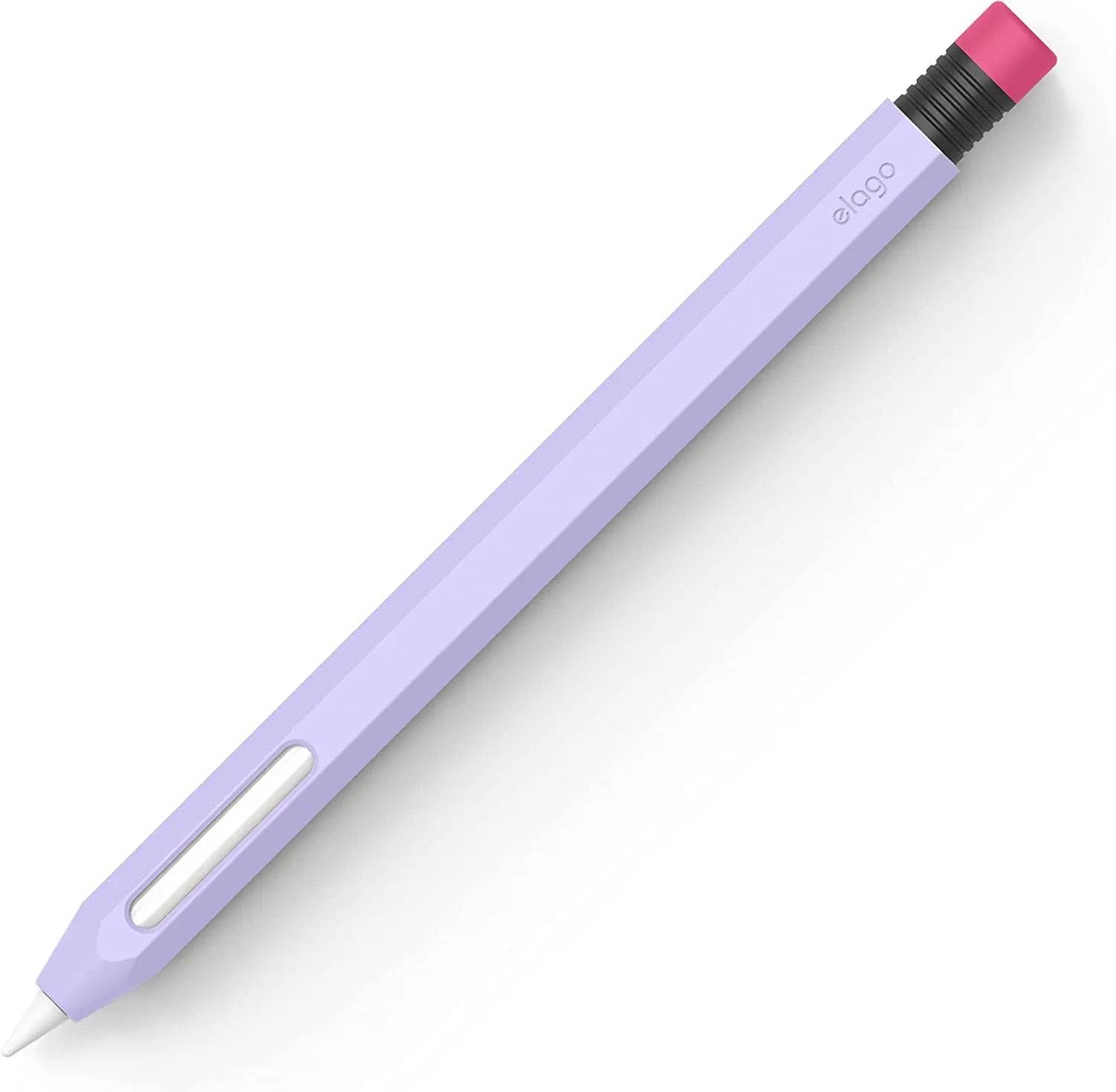 Compatible with Apple Pencil Pro Case & Apple Pencil 2Nd Generation ...