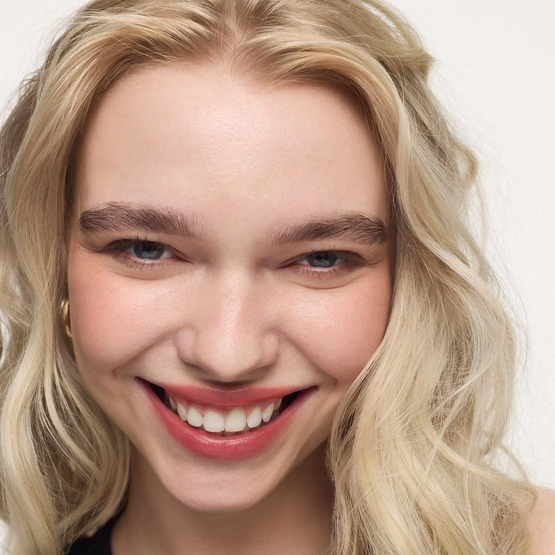 Wonderskin Brow Styler Gel - Eyebrow Gel with Panthenol & Natural Oils ...