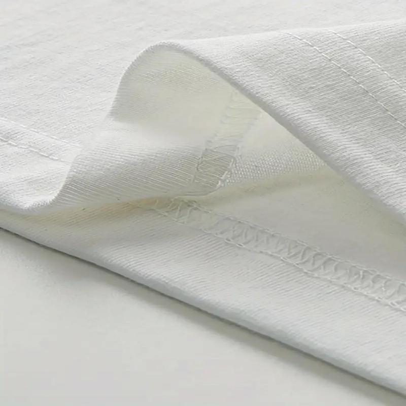 Fortnite Drake Certified Lover Boy Shirt T-Shirts For Men, Women ...