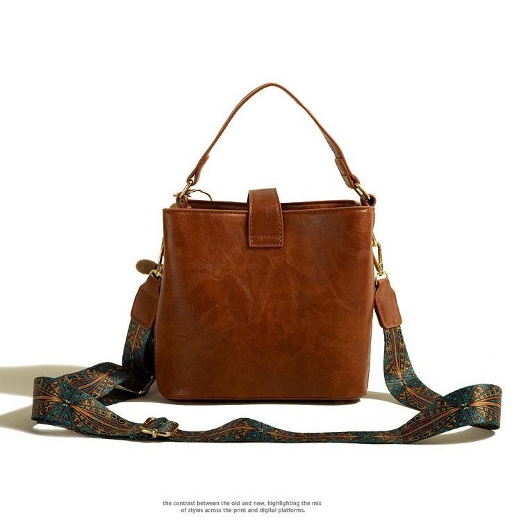 Crossbody Bag for Women High-Quality Shoulder Bag with Adjustable Strap ...