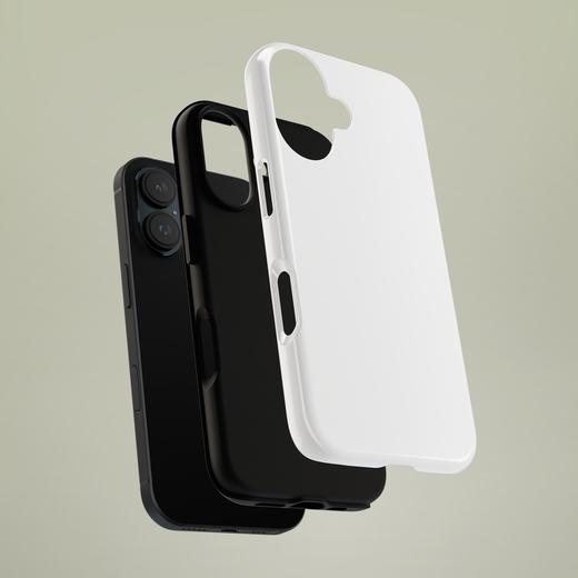 Honkai Star Rail Mobile Phone Case, Misha, Moze, Natasha, Pela, Qingque ...