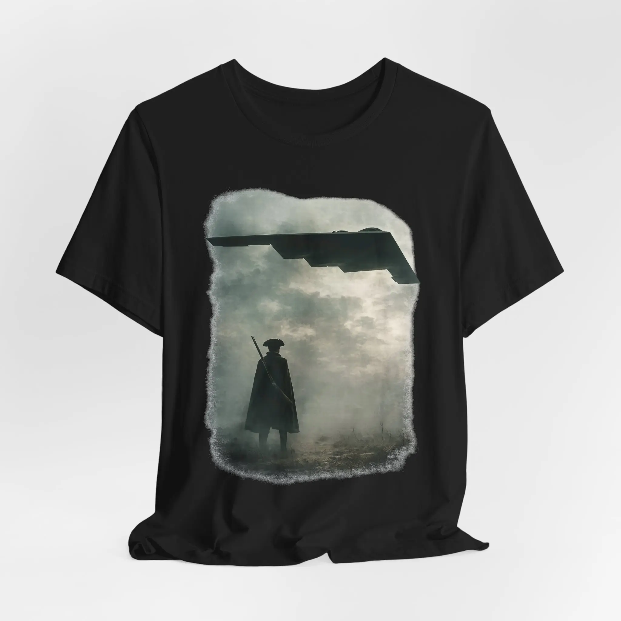 FREEDOM DORITO TEE SHIRT - TikTok Shop