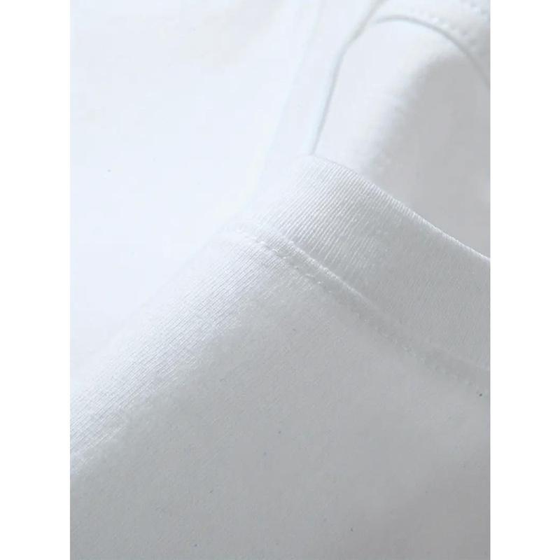 Sometimes I'm Just Farting Frog T-Shirt - 100% Ultra-Soft Cotton Unisex ...