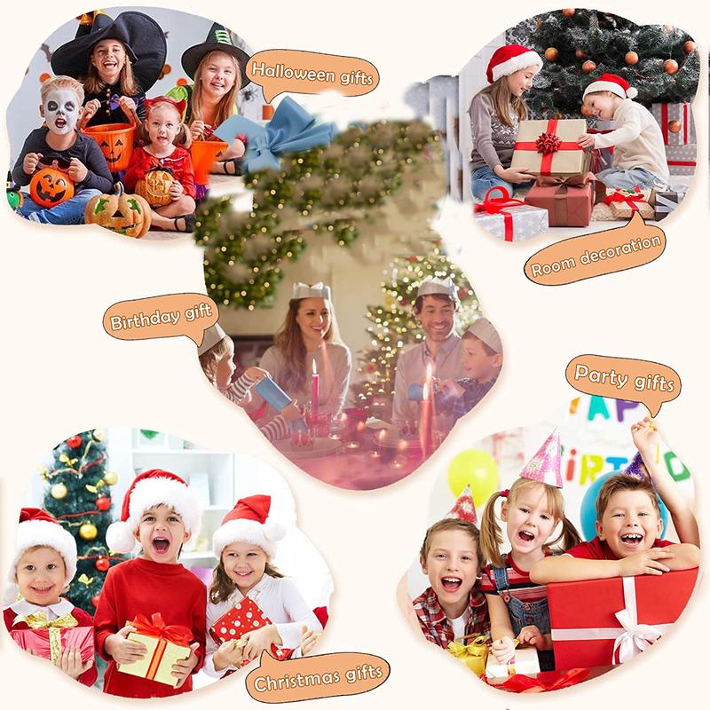 Mini Shop Pet for lps Figure Toys- Rare and Compatible with lps Collection