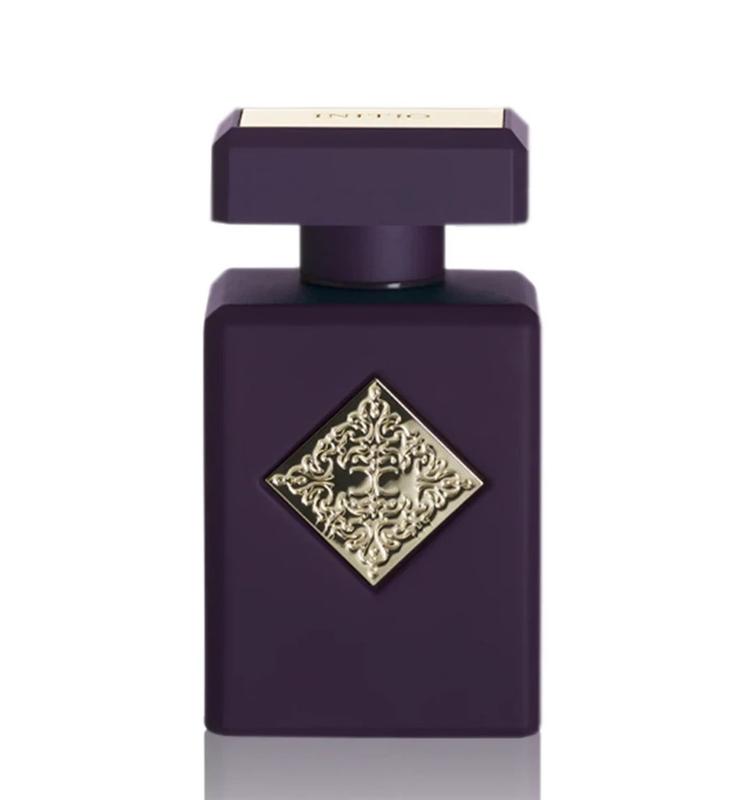 Initio Side Effect Eau de Parfum Spray 3.04oz 90 ml EDP Perfume Unisex ...