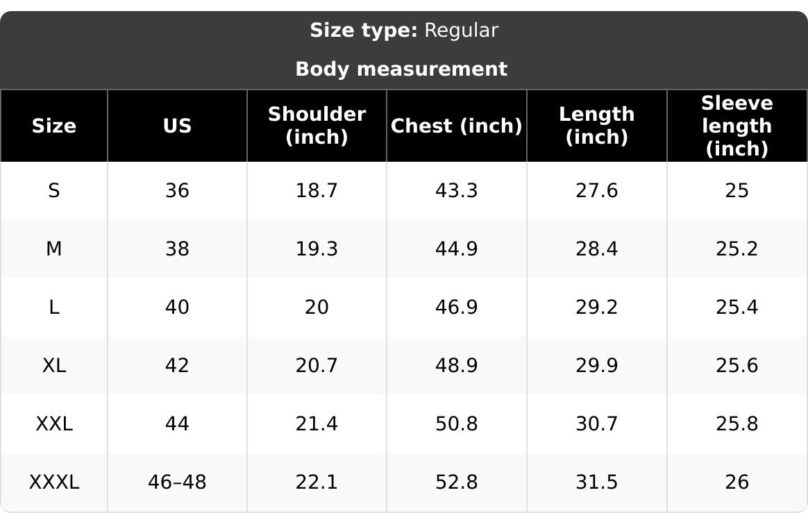 GGOR NORTHYARD Mens Swim Shirt Rash Guard UPF 50+ Quick Dry Short ...