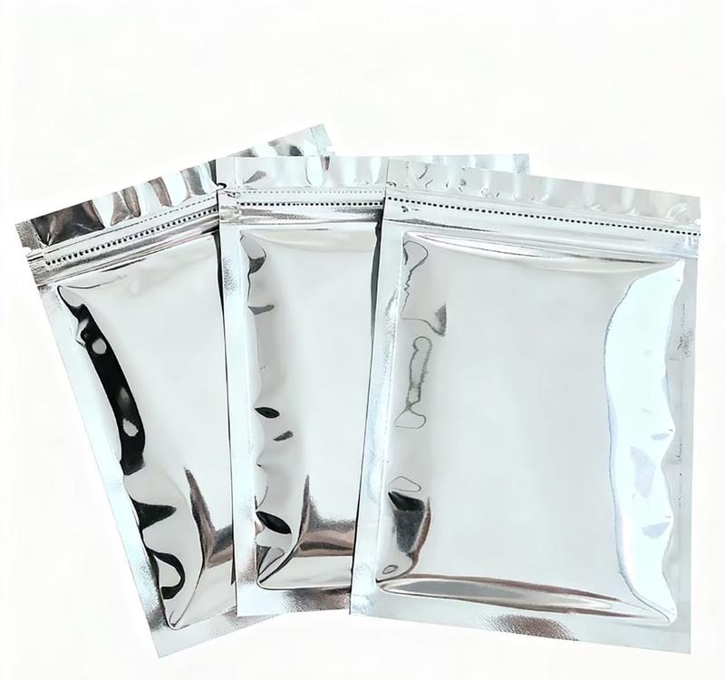 Film and television props 200 sheets of paper-social media for visual ...