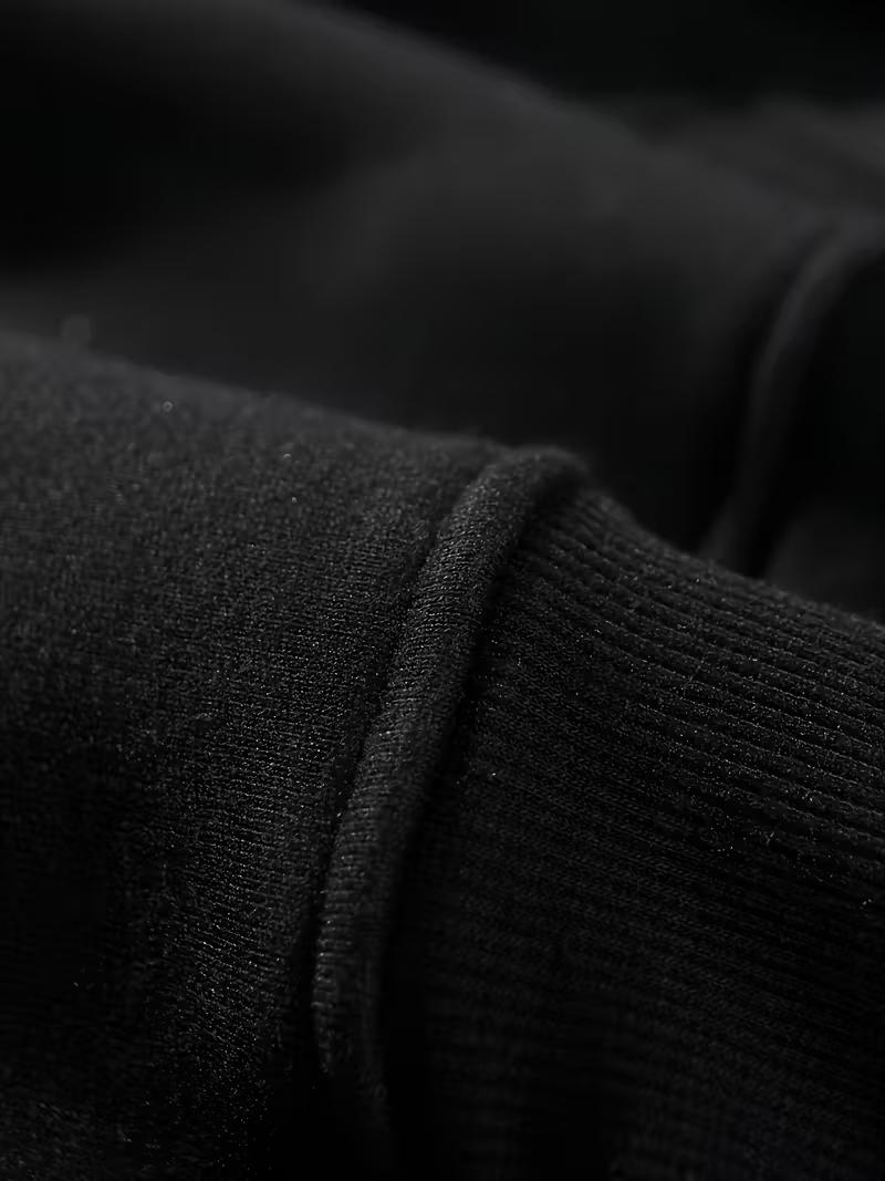 Men Gas Monkey Garage Graphic Hoodie Bold Red Motorcycle Design Gas ...