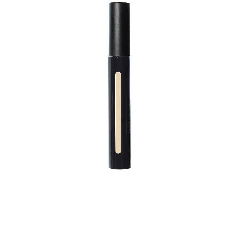 MAKE Beauty Skin Mimetic Concealer in 01 Fair Neutral