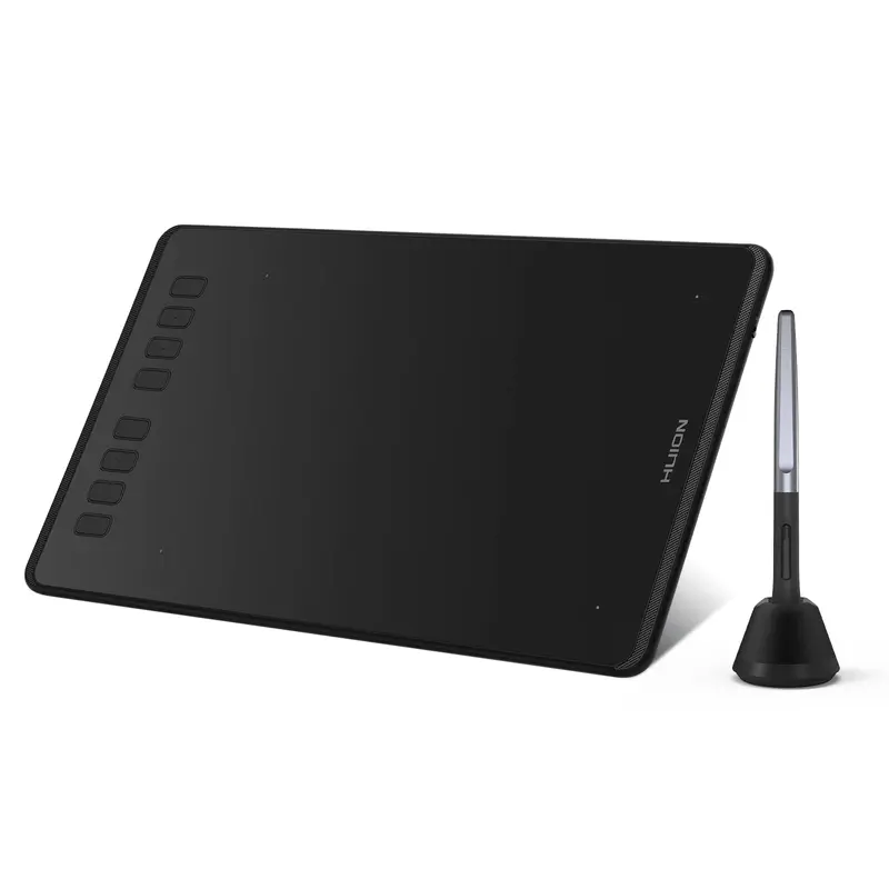 manga drawing tablet - TikTok Shop