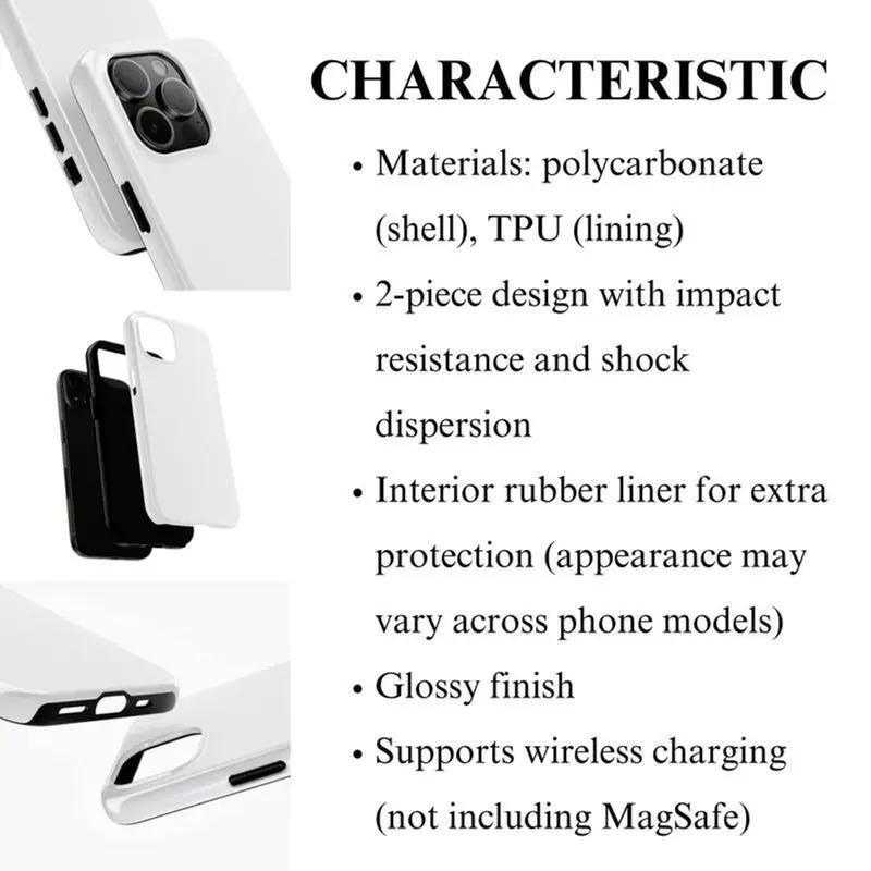 Yellow Striped Curious Monkey Cartoon Phone Case – Cute Protective ...