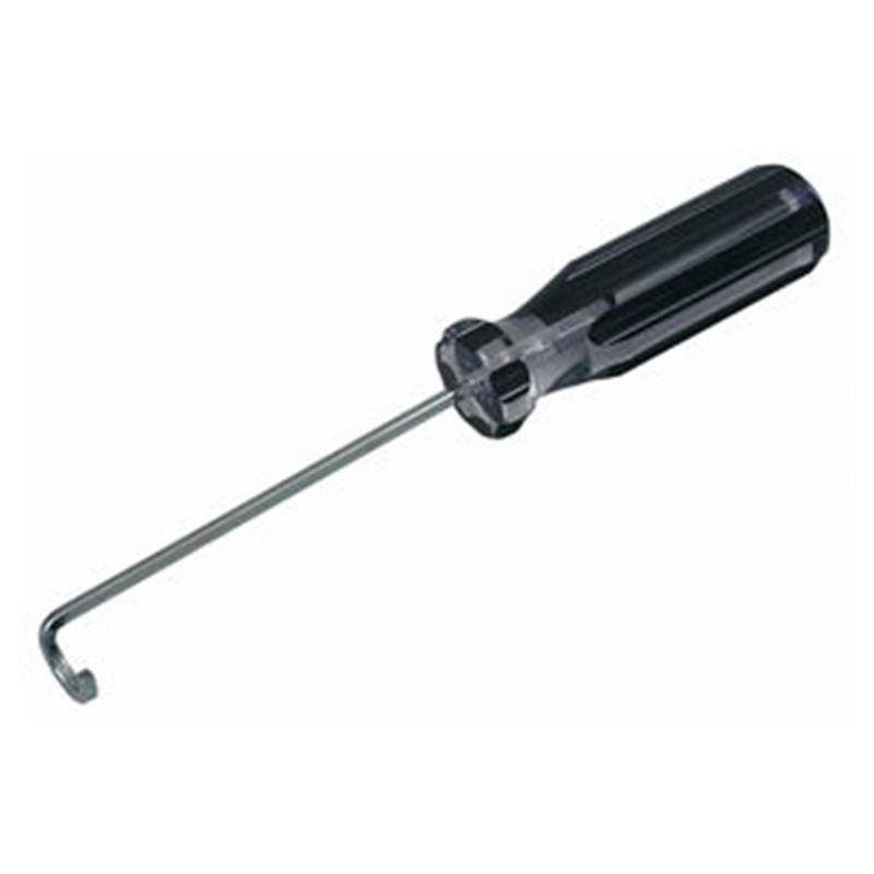 Lisle Corporation Spark Plug Wire Puller - TikTok Shop