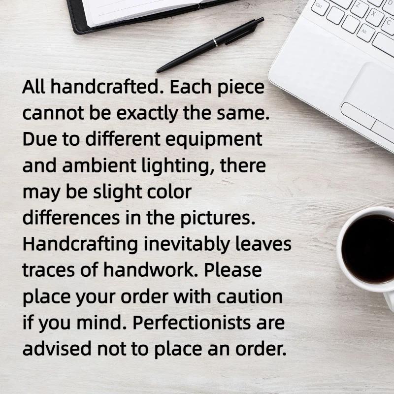 Handmade Resin Epoxy Lamp, Diorama 3D Cute Dragon Night Light, with ...