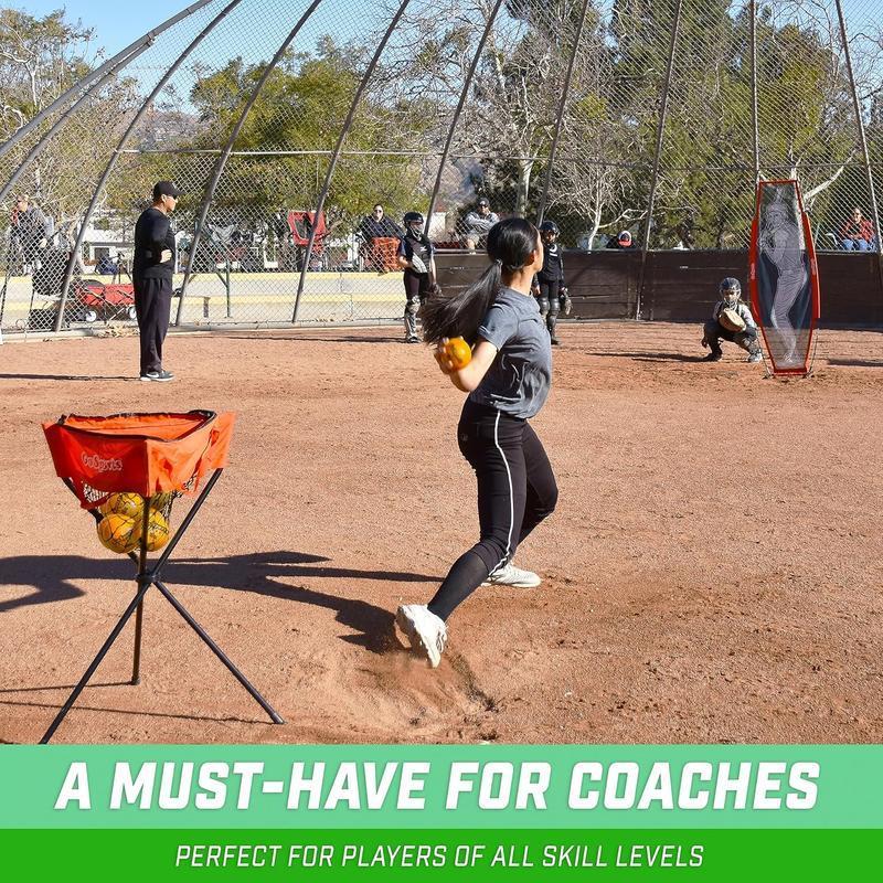 Weighted Training Balls - Hitting & Pitching Training for All Skill ...