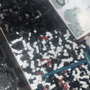 Bear Building Block,Winktoys building block, Bear Toys,Birthday Gift ...