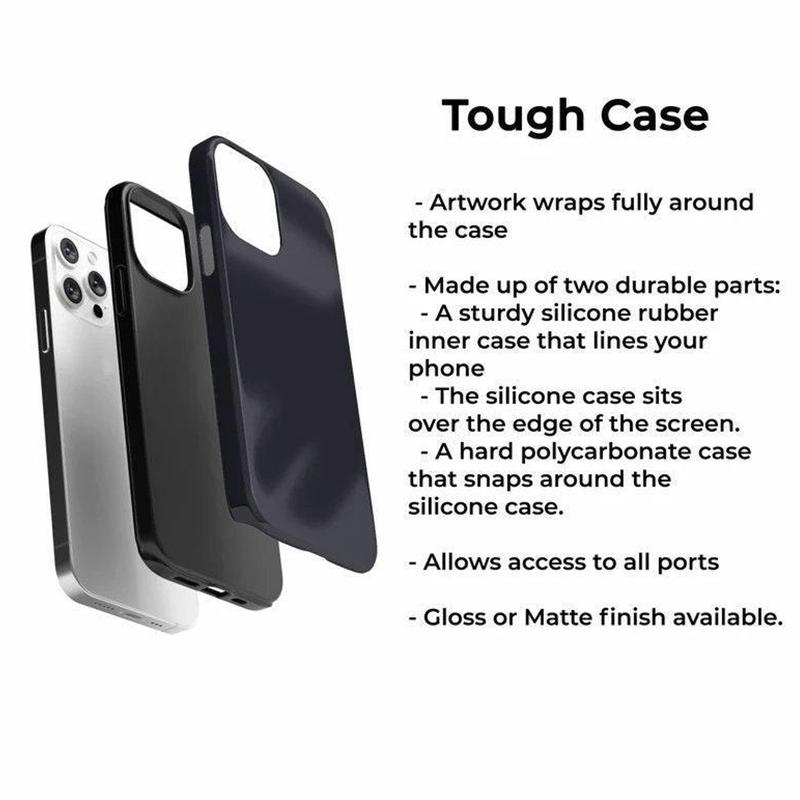 TWILIGHT Iconic Movie Series 2000s Film B-Bella E-Edward J-Jacob Fan ...