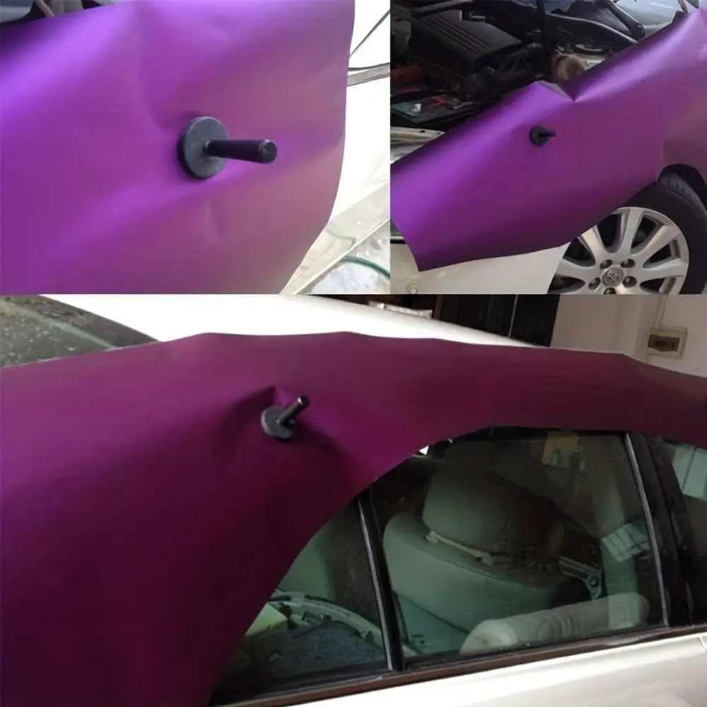 Car Vinyl Wrap Gripper Magnet Holder Tints Tool For Sign Vinyl Car ...