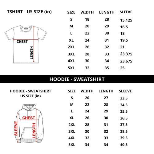 Comfort Colors Play Some Dolph Shirt, Young Dolph Tribute Tee, Hip Hop ...