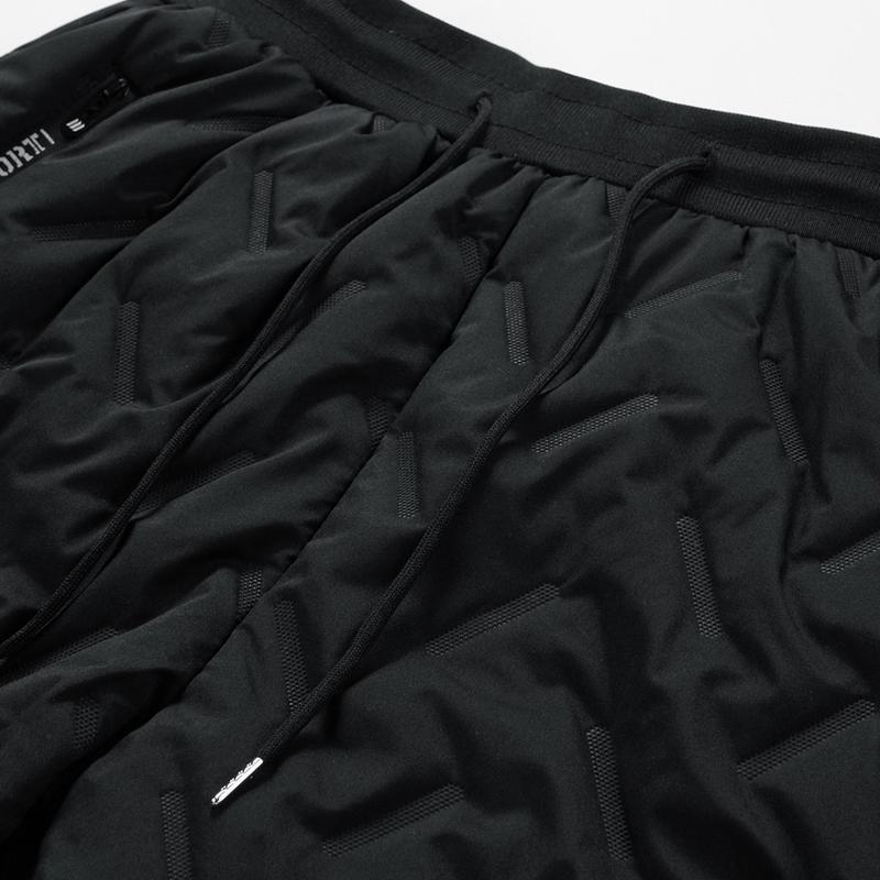 3-Pack,Men's Extreme Cold Weather Thermal Pants - Heavy-Duty Sherpa ...