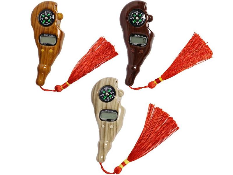 3 Pieces Digital Beads Counter, Buddha Beads Counter, Digital Finger ...