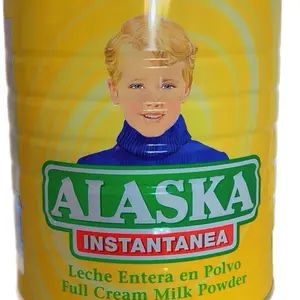 fortified milk - TikTok Shop