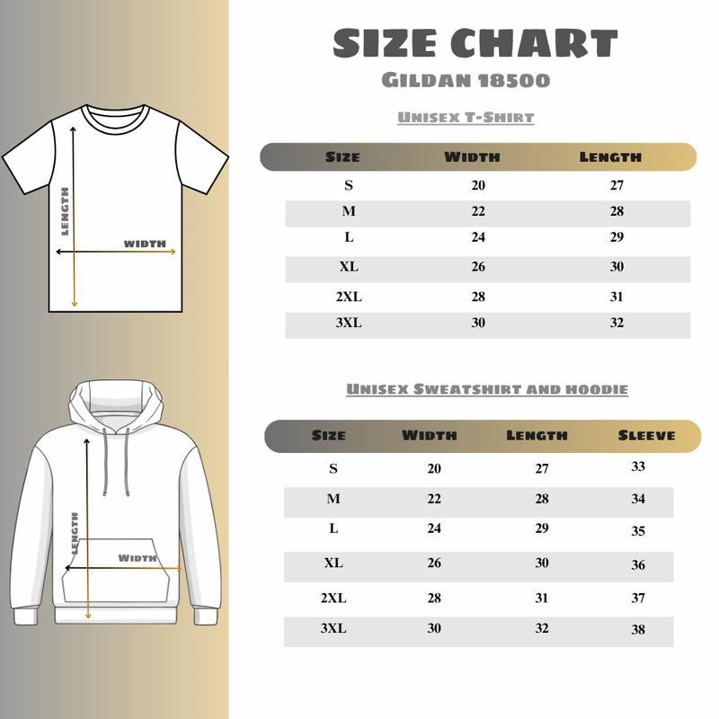 Terrifier 2 Hoodie – Horror Graphic Pullover Featuring Art the Clown ...