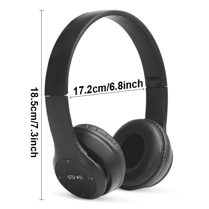 Guess Who Challenge Card Game Set, Fast-Paced Party Entertainment ...