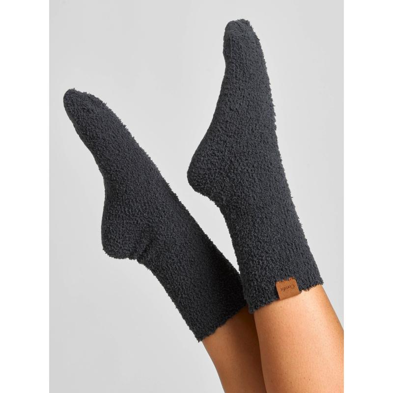 Pillow Walk Cozy Socks - Pre Order - TikTok Shop | Holiday Sales TikTok ...