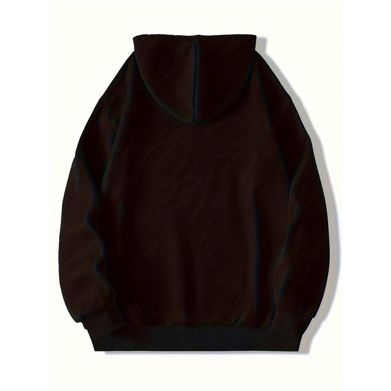 Scarface Graphic Hoodie for Men - Soft, Breathable Polyester, All ...