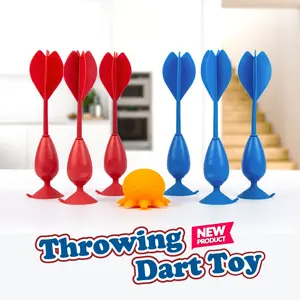Litlet magnetic darts - TikTok Shop