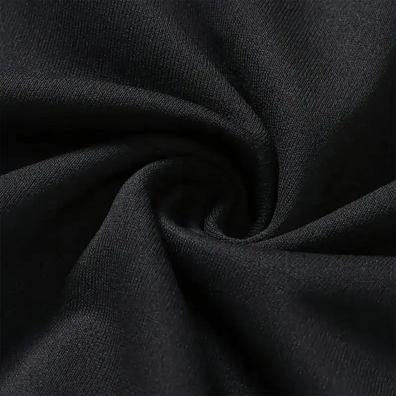 Itachi Unisex Anime Back Print Hoodie Anime Color Shirt Sweatshirt ...