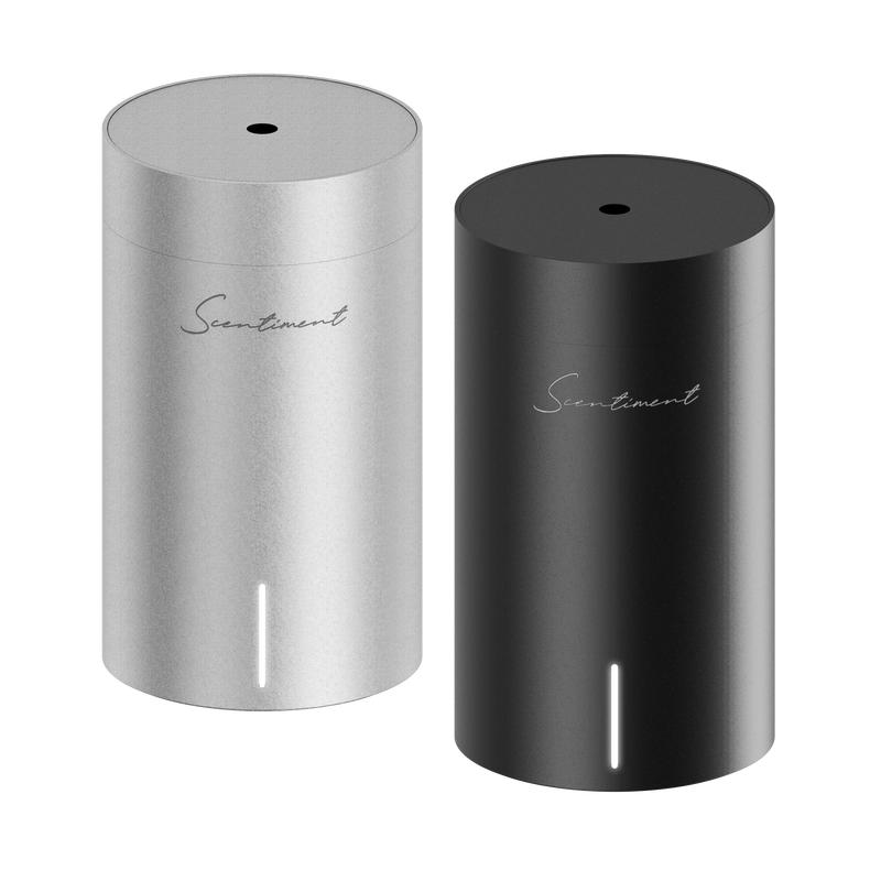 Diffuser Mini 2 - TikTok Shop