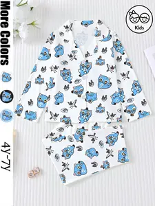 Shehello Children.global - TikTok shop US