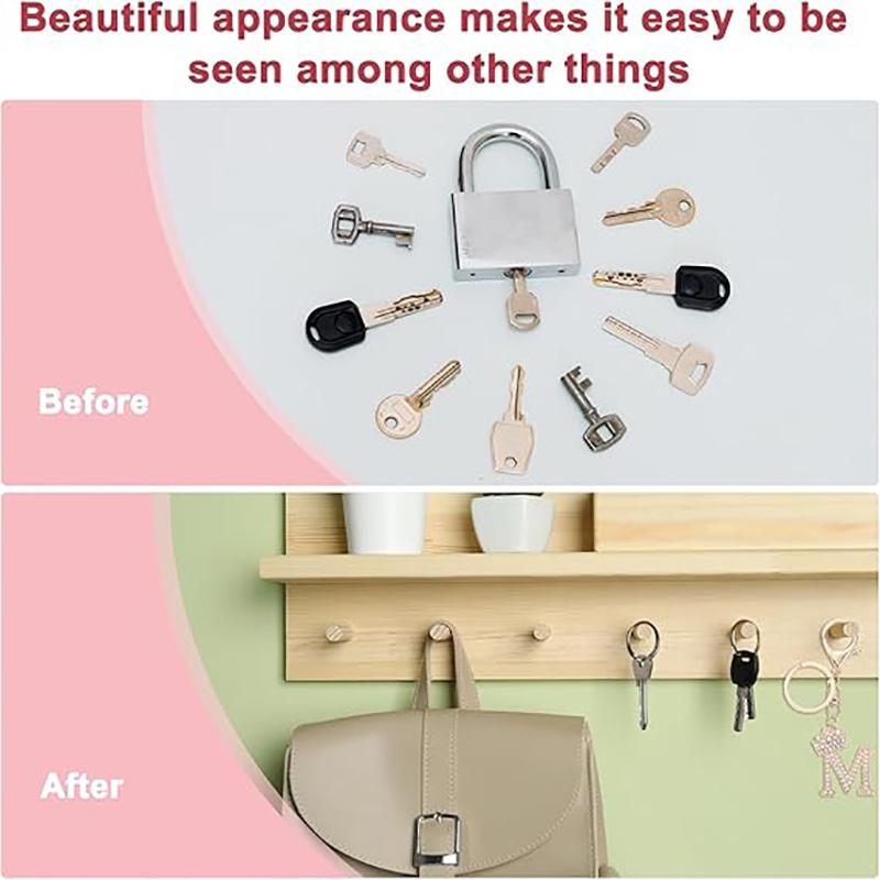 Queen (Three-Piece Set) Alphabet Ladies Diamond Sparkling Keychain ...