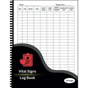 The Little Book of Restorative Teaching Tools: Games, Activities, and ...