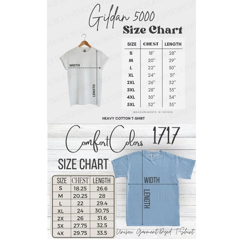 Vintage 2000s System of a Down SOAD Members Big Graphic Logo Band T ...