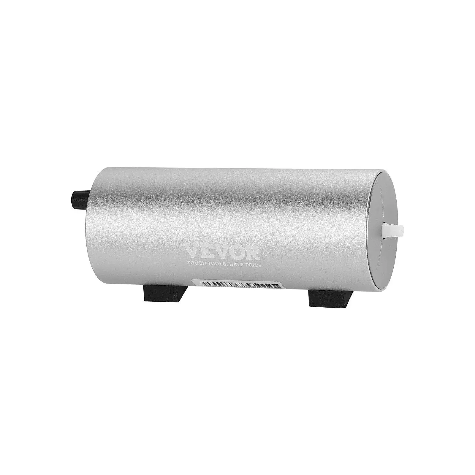 【Father's Day】VEVOR Air Assist Adjustable 30 L/min Air Pump Kit for ...