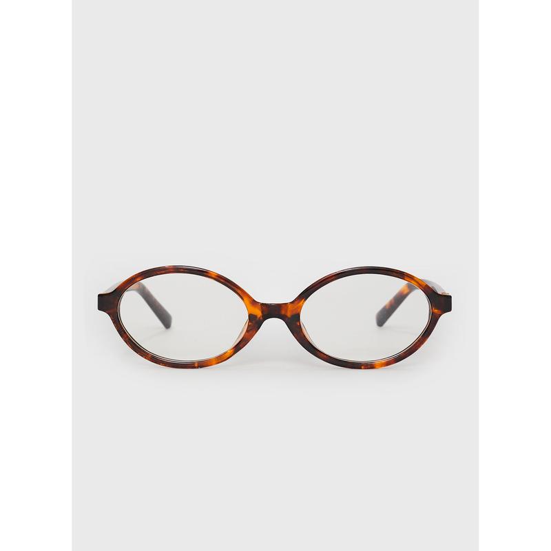 Timely Blue Light Glasses Tort