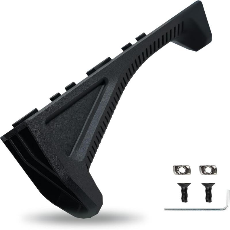 Balance Stabilizer-Nylon Balance Tool for Enhanced Stability ...