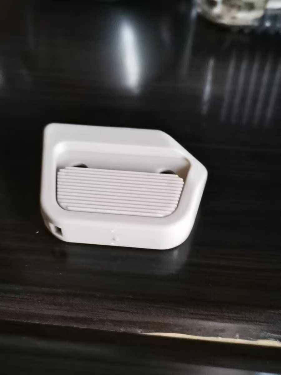 Mini Ceramic Paper Cutter, Ceramic Safety Blade, Pocket Sized, Auto ...